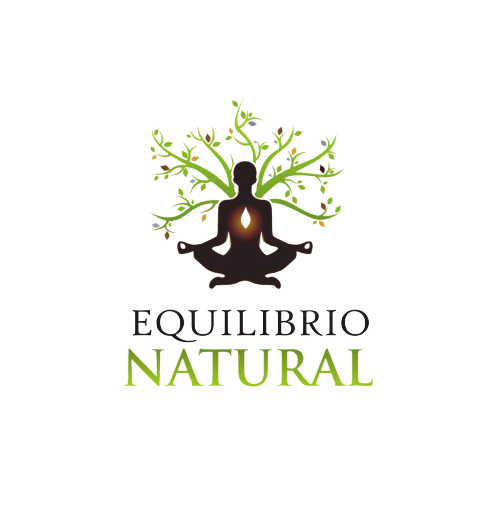 EquilibrioNaturalFlorida